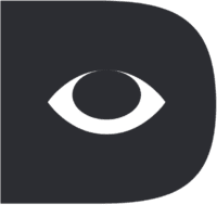 DÉMÉTER - Votre restaurant à Bordeaux