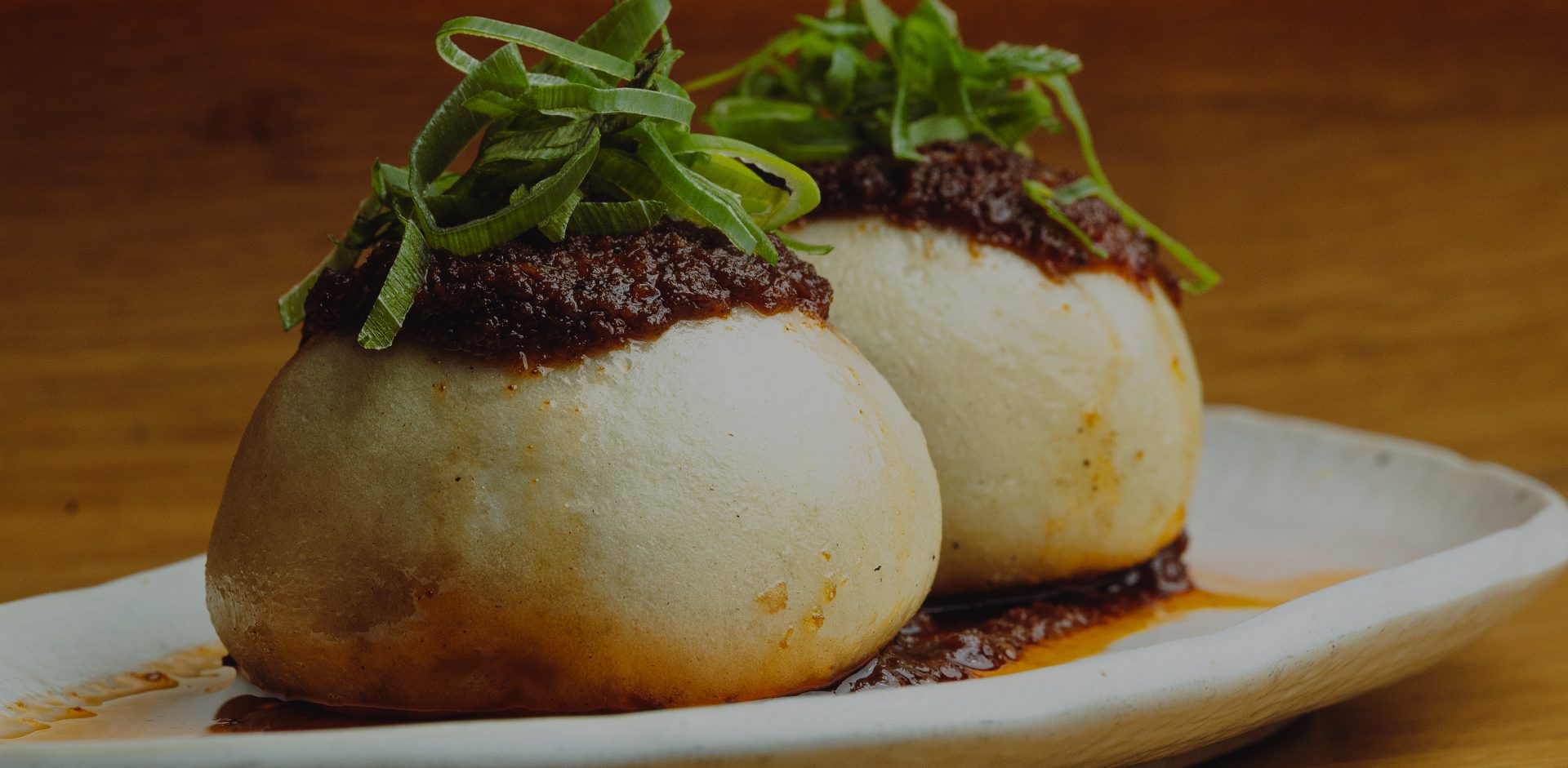 DÉMÉTER - Votre restaurant à Bordeaux